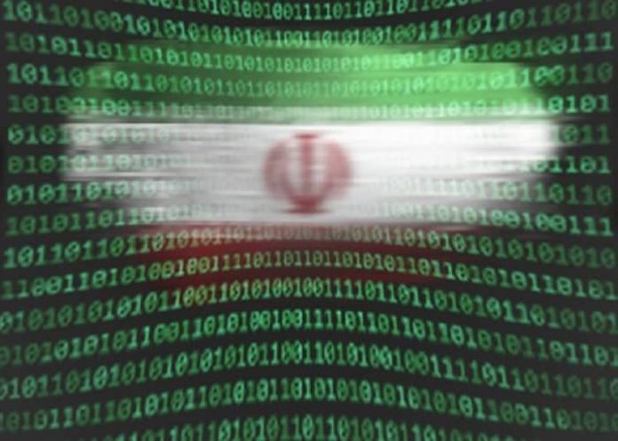 What Is the Iranian Cyber-Army’s Mission? - Iran Focus