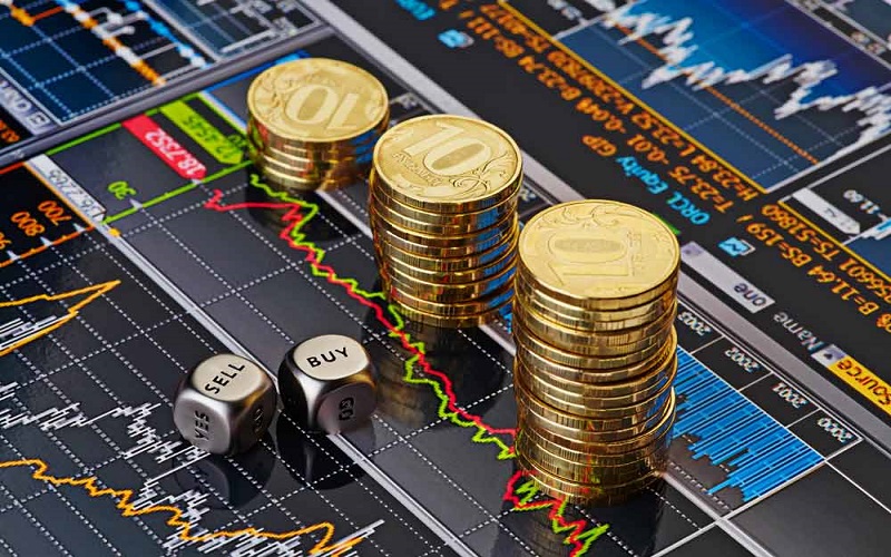 Historic Decline in Iran’s Stock Market - Iran Focus