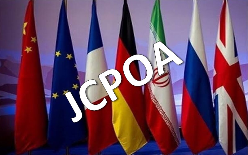 Iranian Government Impunity Overshadowed by Failed Nuclear Deal ...