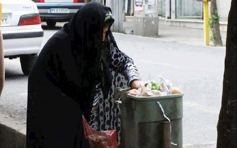 Iran President’s Economic Mafia Team - Iran Focus