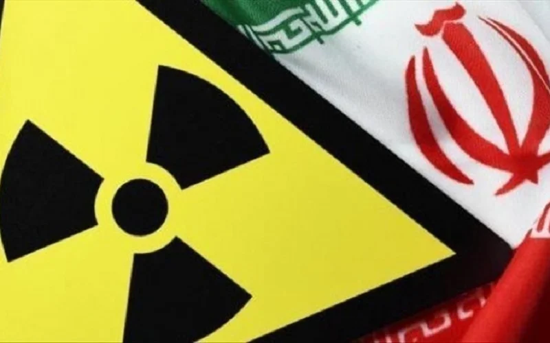 Trump's 'Declining Confidence' in Possibility of Deal with Iran's ...